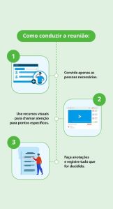 Cronêmica: como a percepção do tempo afeta nossa comunicação