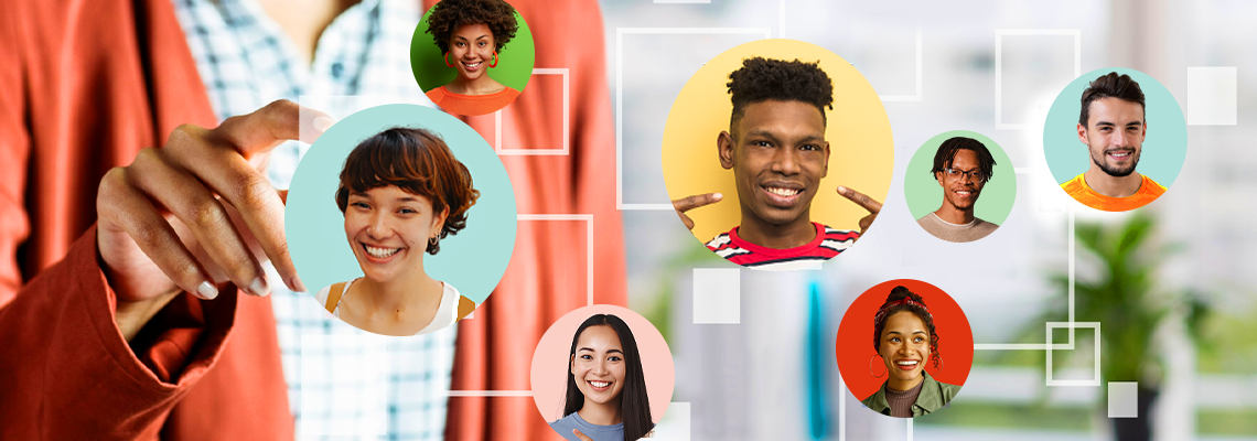 Marketing H2H: o que é e como implementar | Runrun.it